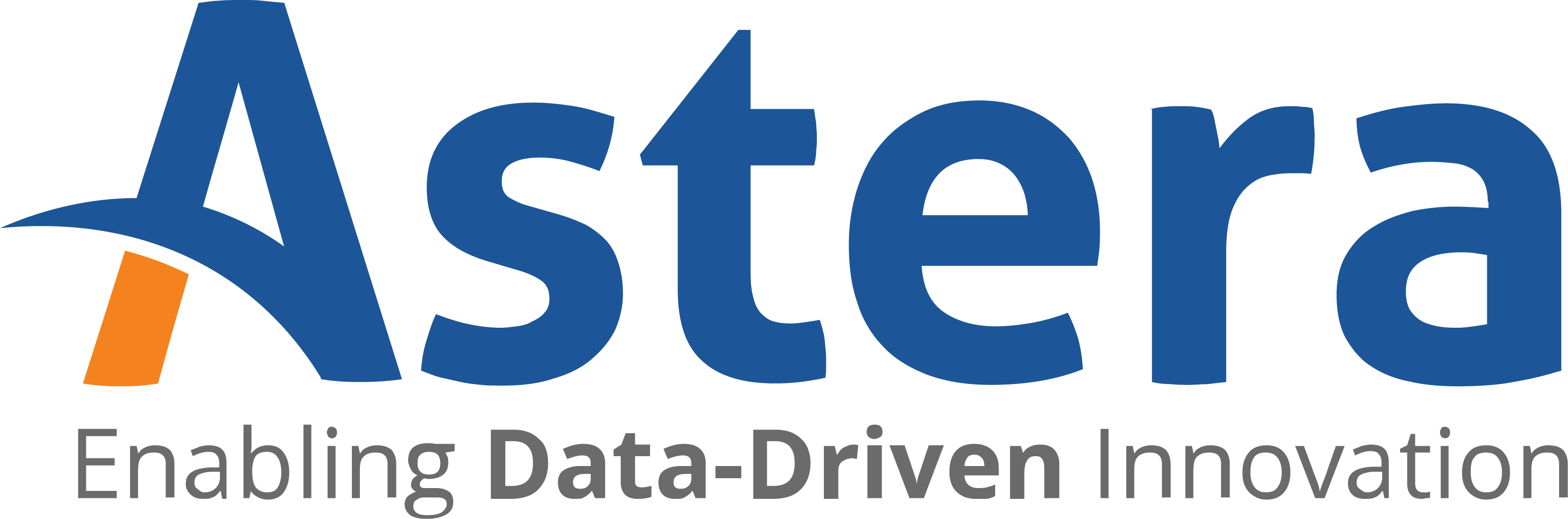 Astera Software Client Reviews and Competitors in 2022